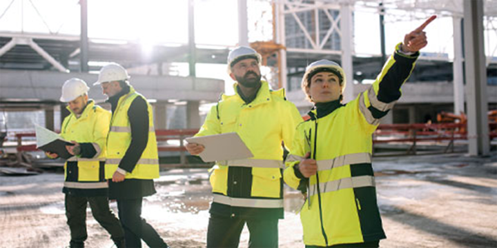 Improve Information Sharing Through Tekla and Revit Integration ...