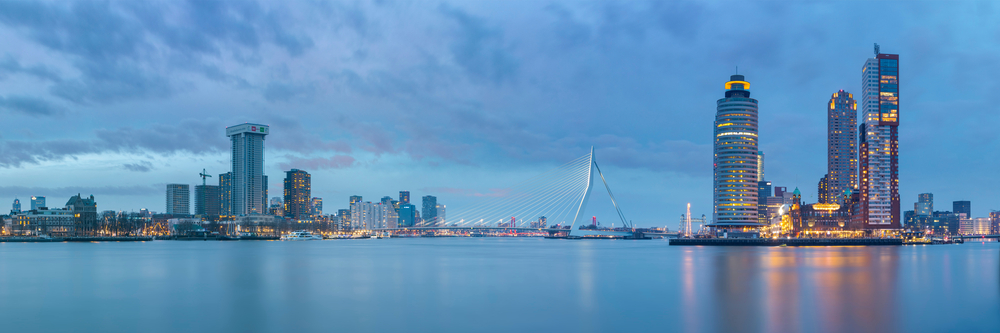 These 10 Construction Projects Redefine How We Build - BuildingPoint Canada