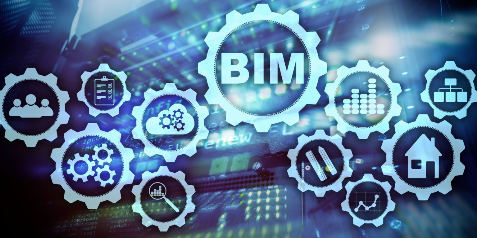 Three Ways BIM Technology Will Save You Time and Money - BuildingPoint ...