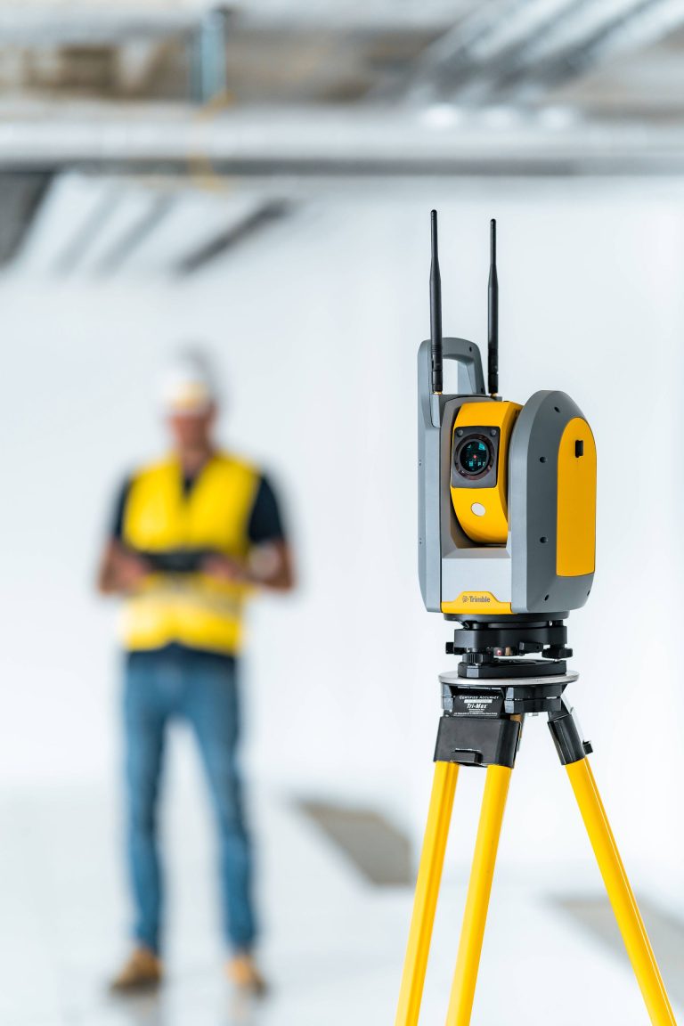 Home - BuildingPoint Canada