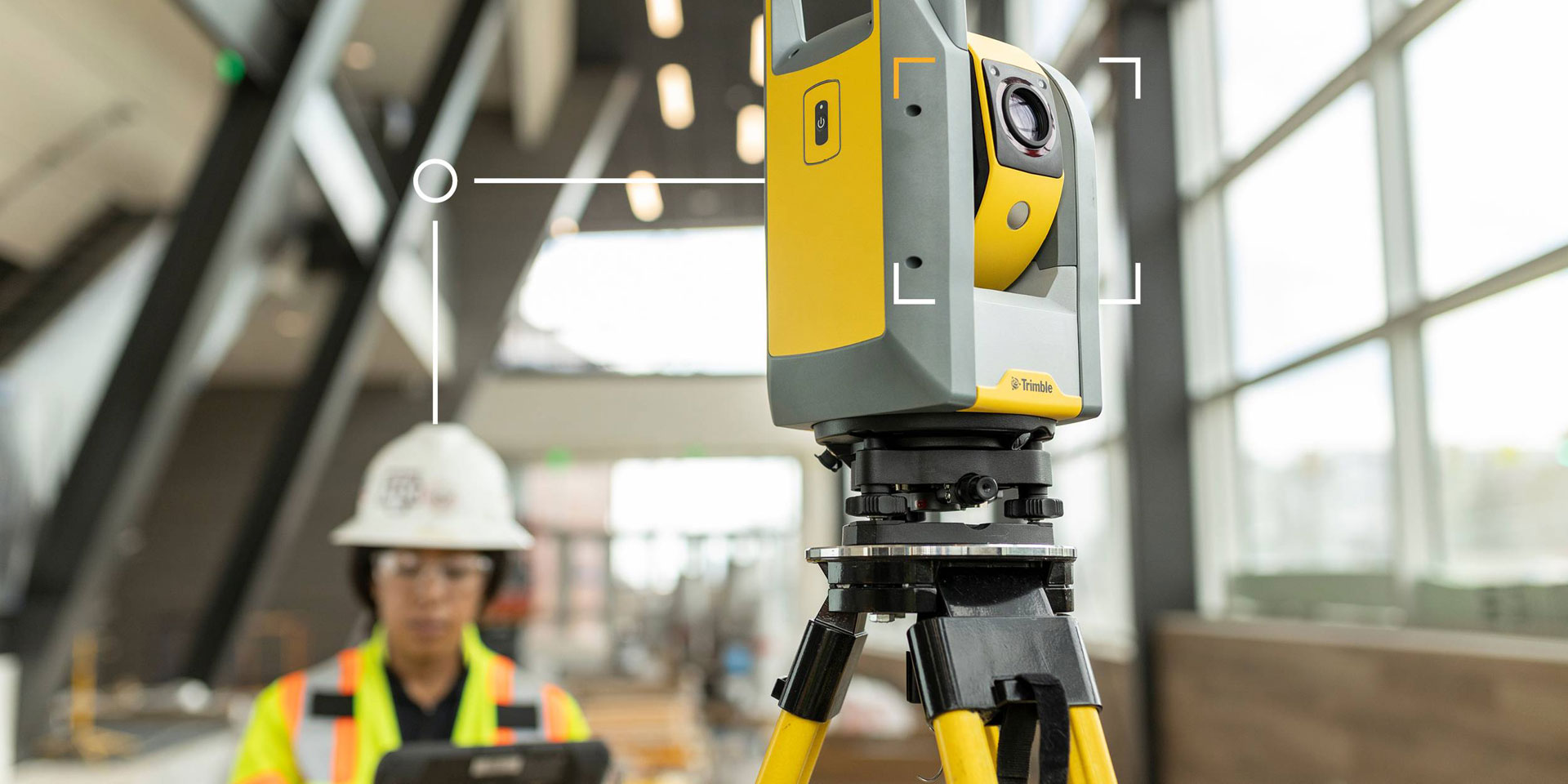 Trimble Ri - BuildingPoint Canada
