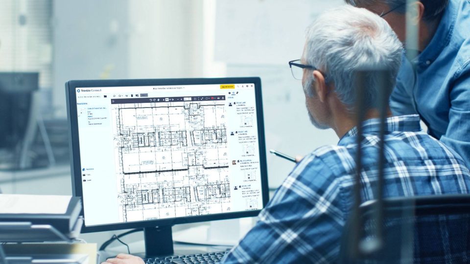 Home - BuildingPoint Canada