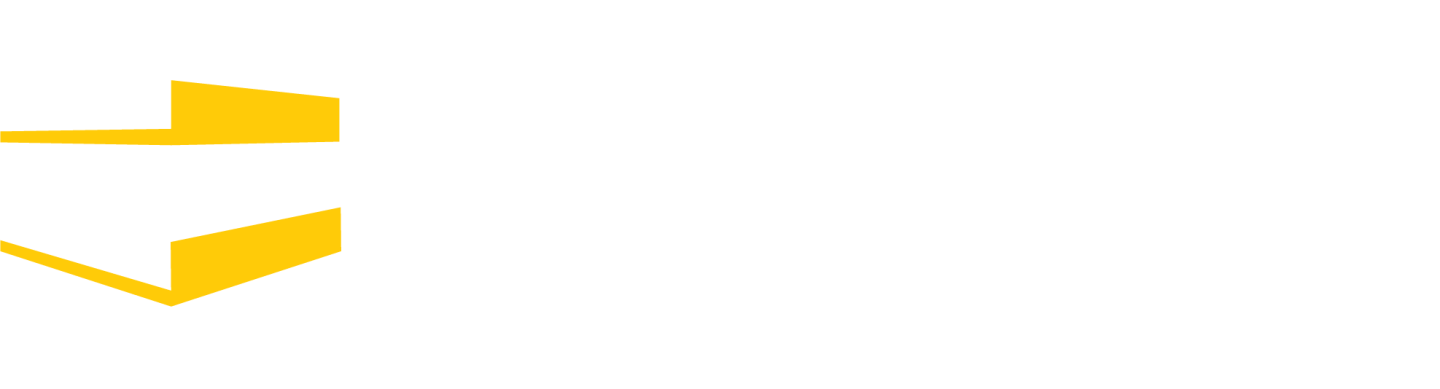 Home - BuildingPoint Canada