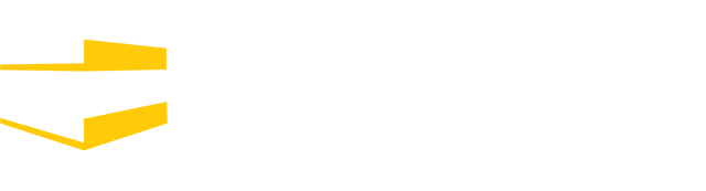 Home - BuildingPoint Canada