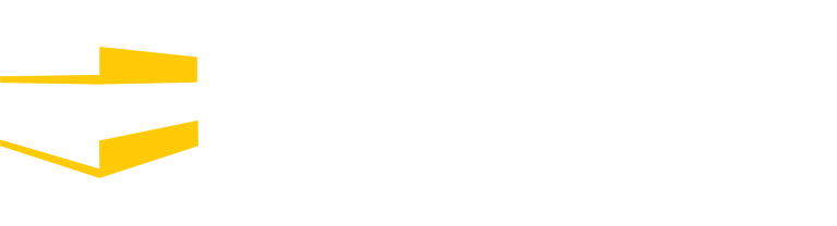 Home - BuildingPoint Canada