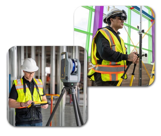 Home - BuildingPoint Canada