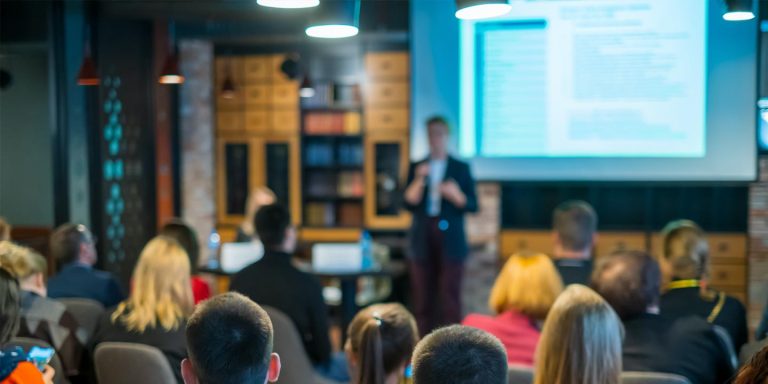 Explorez l’implantation de construction autonome avec HP SitePrint - BuildingPoint Canada