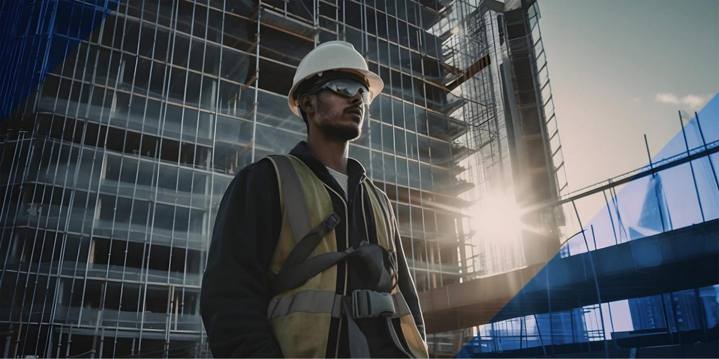 Accueil - BuildingPoint Canada