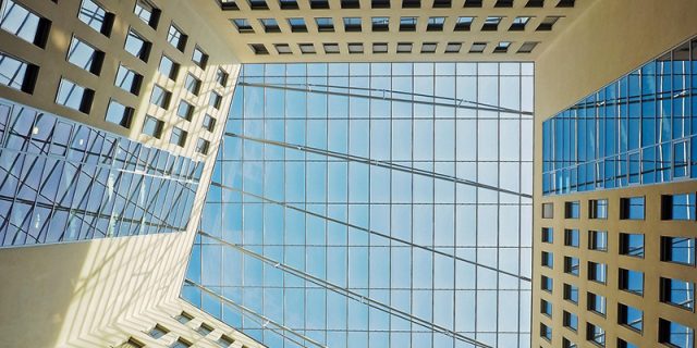 Why Modular Construction is the Building Method of the Future ...