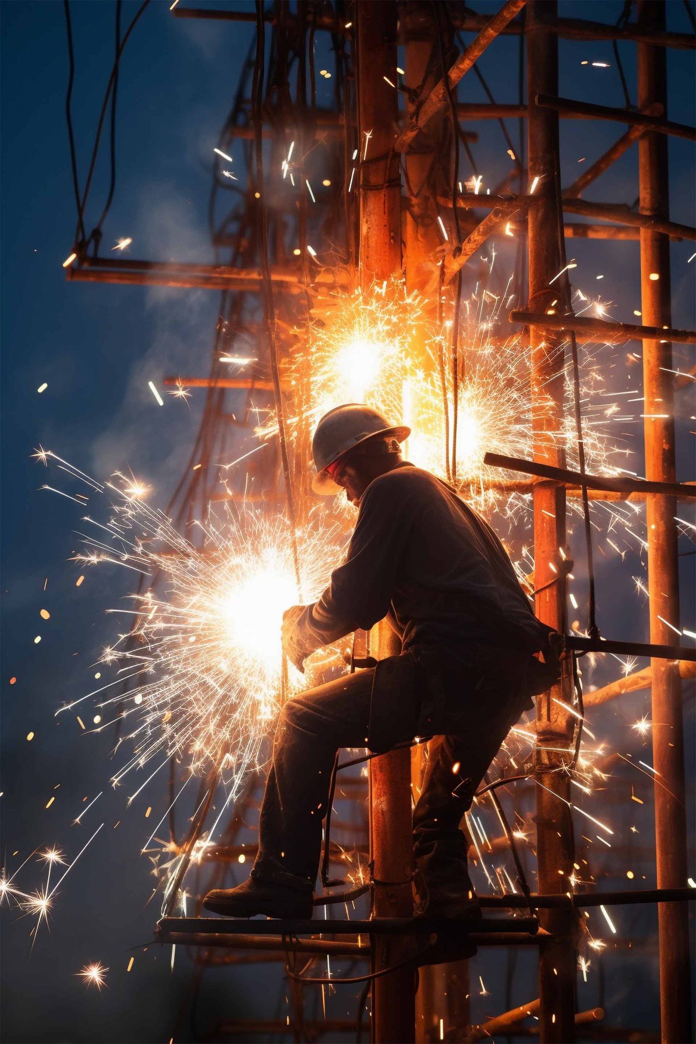Tekla PowerFab - BuildingPoint Canada