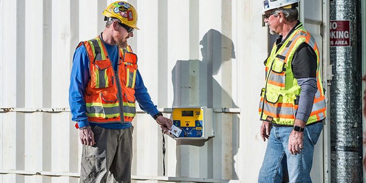 Remote construction site monitoring blog series: Introduction ...