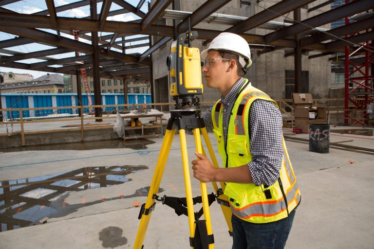 Home - BuildingPoint Canada