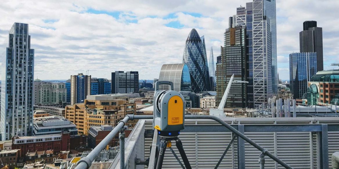 Home - BuildingPoint Canada