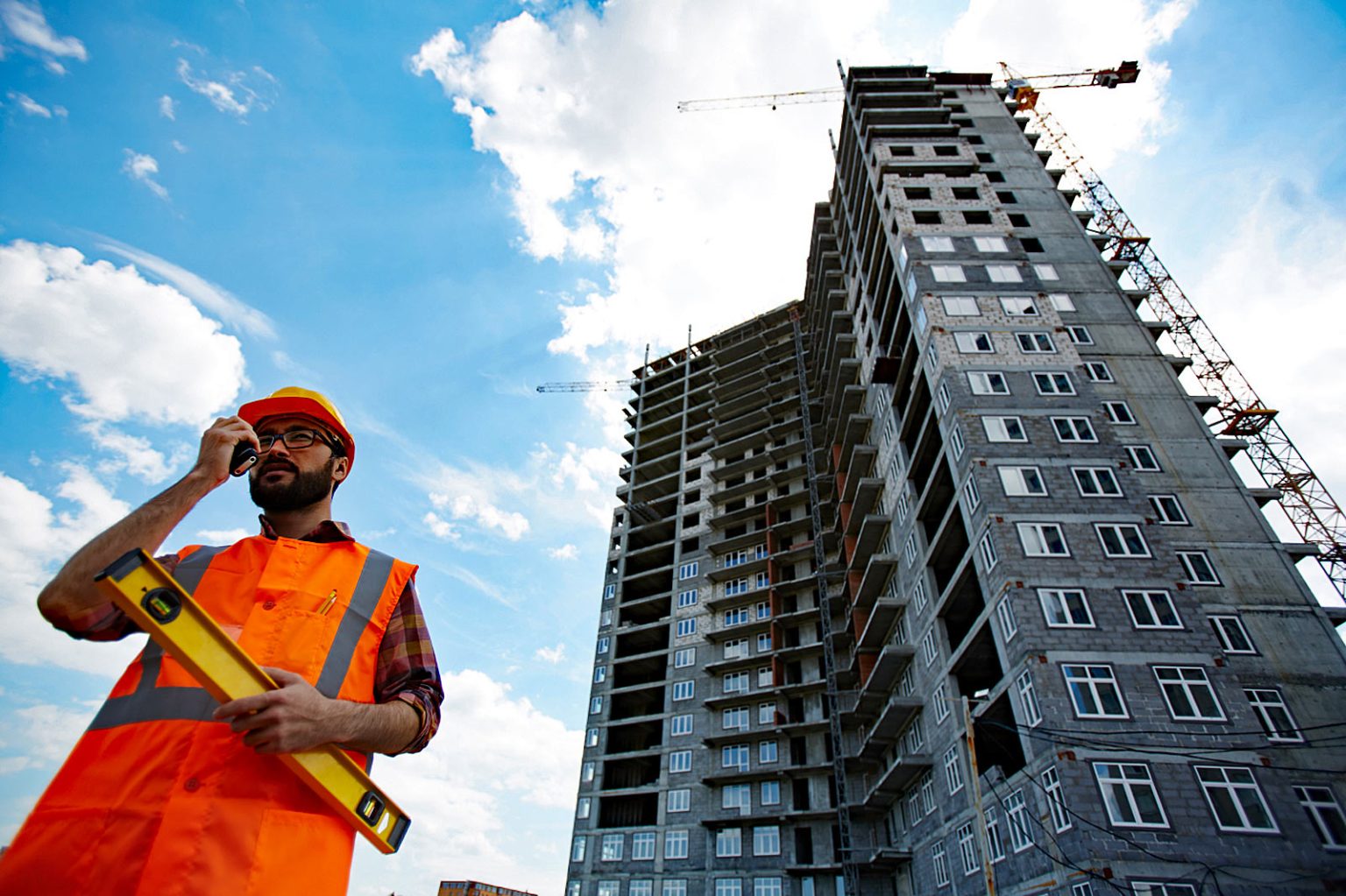 Advanced Layouts - BuildingPoint Canada
